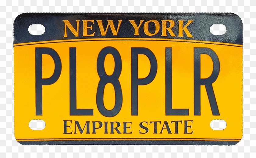 Plate Png