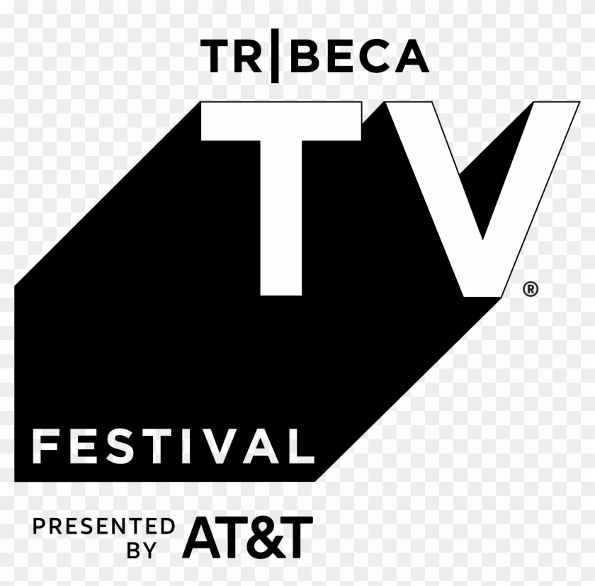 Tribeca Tv® Festival Invites Global Audiences To Hear - Tribeca Tv ...