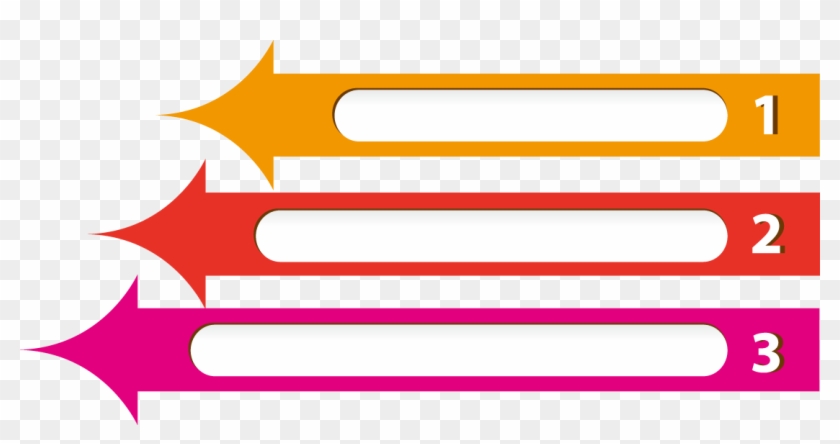 List Png Image - List Png Vector, Transparent Png - 1110x535(#1596084 ...