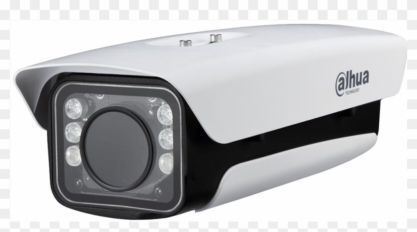 2mp Ir License Plate Capture Camera Dahua North America - Pfh610v Ir ... 2mp Ir License Plate Capture Camera Dahua North America - Pfh610v Ir ...