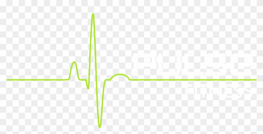 Pulse Line Png