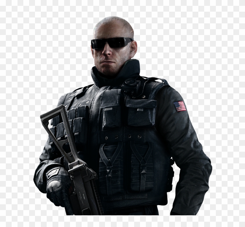 Pulse - Rainbow Six Pulse Memes, HD Png Download - 830x710(#1596768 ... Pulse - Rainbow Six Pulse Memes, HD Png Download - 830x710(#1596768 ...