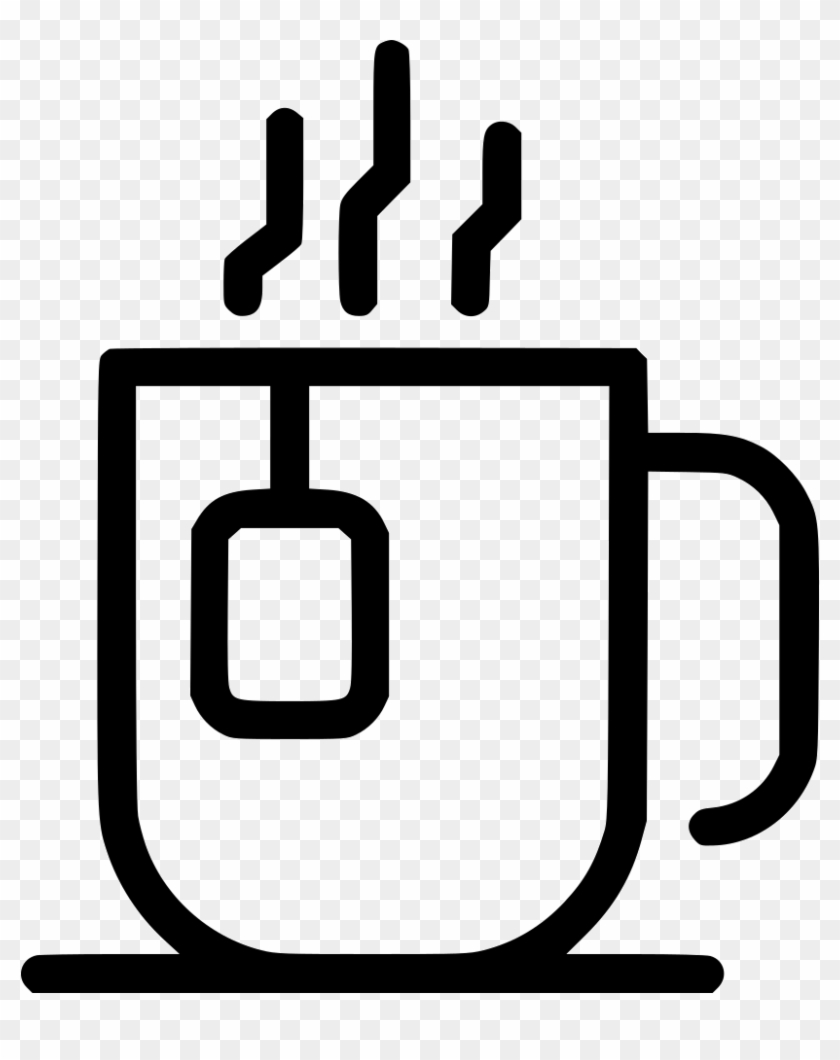 Png File - Relax Icon Png, Transparent Png - 822x980(#1599918) - PngFind