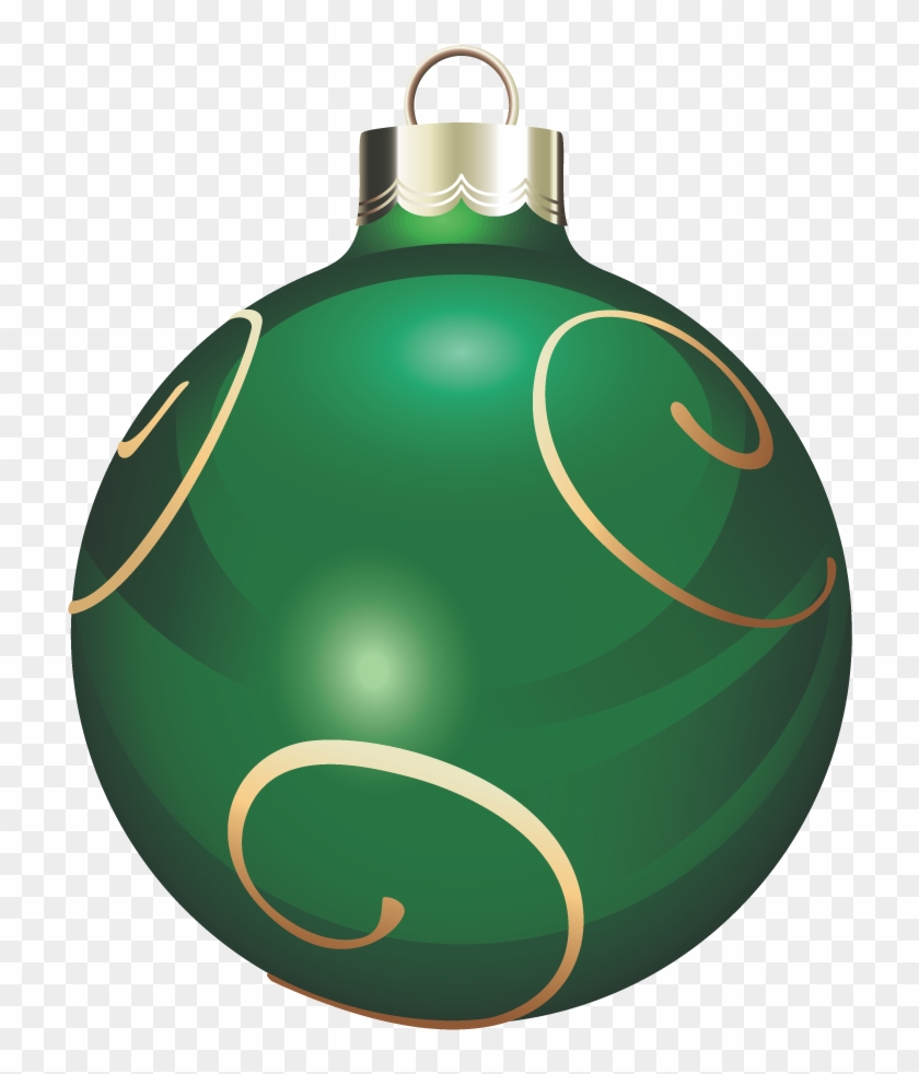 Ornaments Clipart 15 Ornaments Clipart Clear Background - Green And ... Ornaments Clipart 15 Ornaments Clipart Clear Background - Green And ...