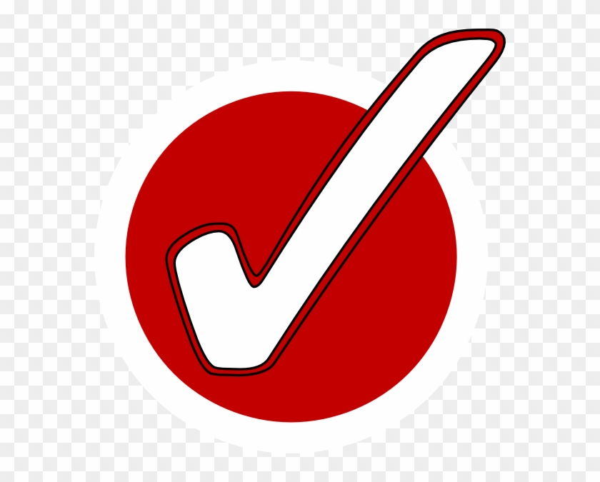 Red Check Mark Png - Tick Red, Transparent Png - 576x595(#162029) - PngFind Red Check Mark Png - Tick Red, Transparent Png - 576x595(#162029) - PngFind