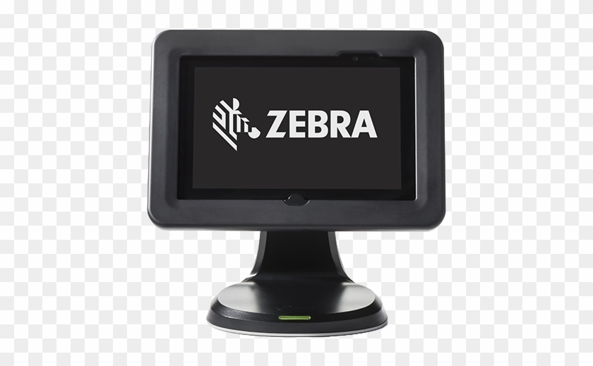 Zebra Et 55 Enterprise Tablet Pro™ Zebra Et 55 Enterprise - Computer ...