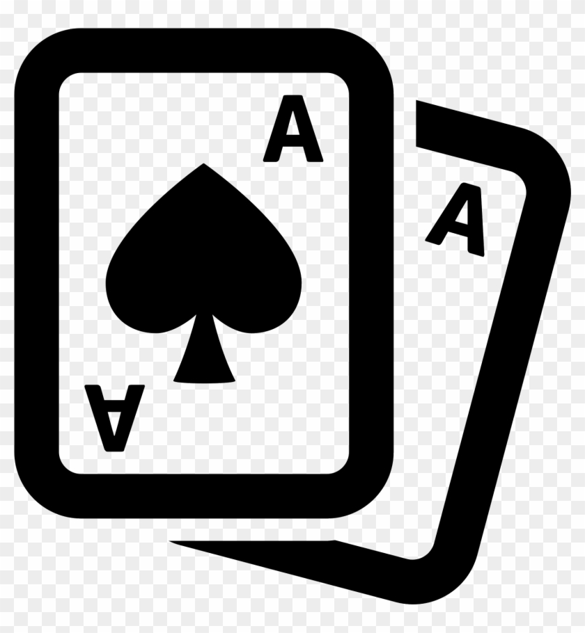 Card Png - Cards Icon Png, Transparent Png - 1600x1600(#164111) - PngFind