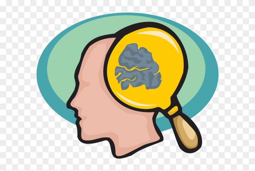 Challenges Clipart Png