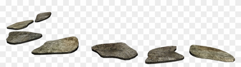 Path Png Pic - Stone Path Transparent Background, Png Download ...