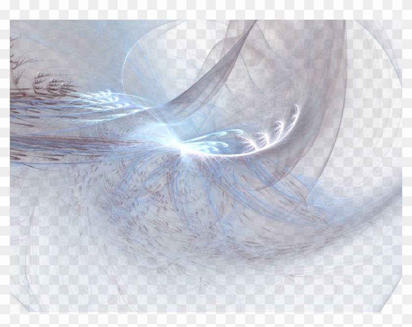 Heaven - Transparent Png Heaven, Png Download - 1373x1024(#165506 ...