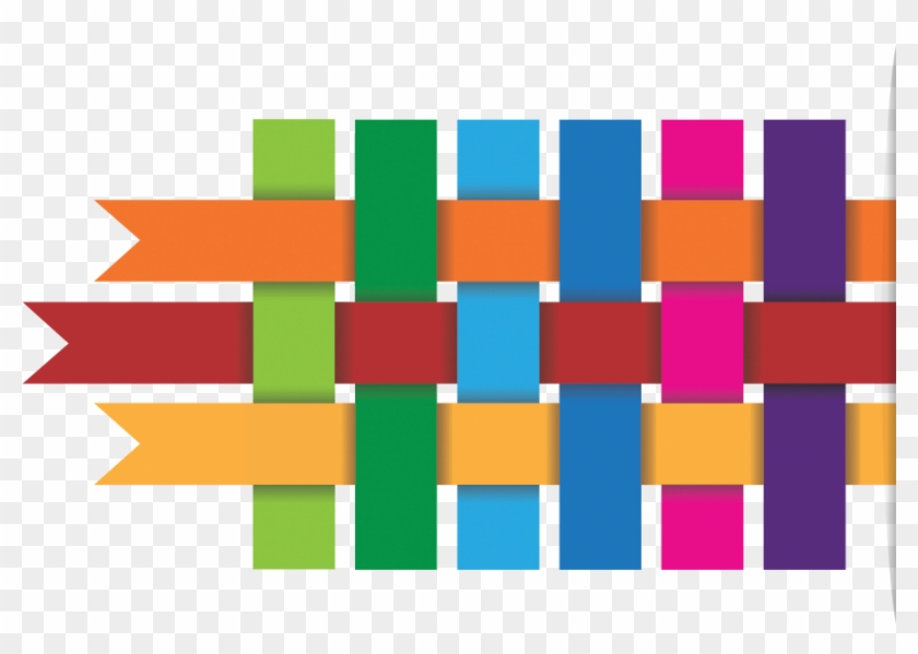 Fiesta Png, Transparent Png - 1083x685(#166721) - PngFind
