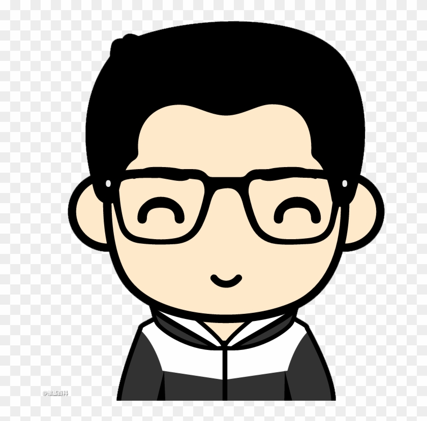 Wikipedia User-icon Bynightsight - User Image Icon Png, Transparent Png ...