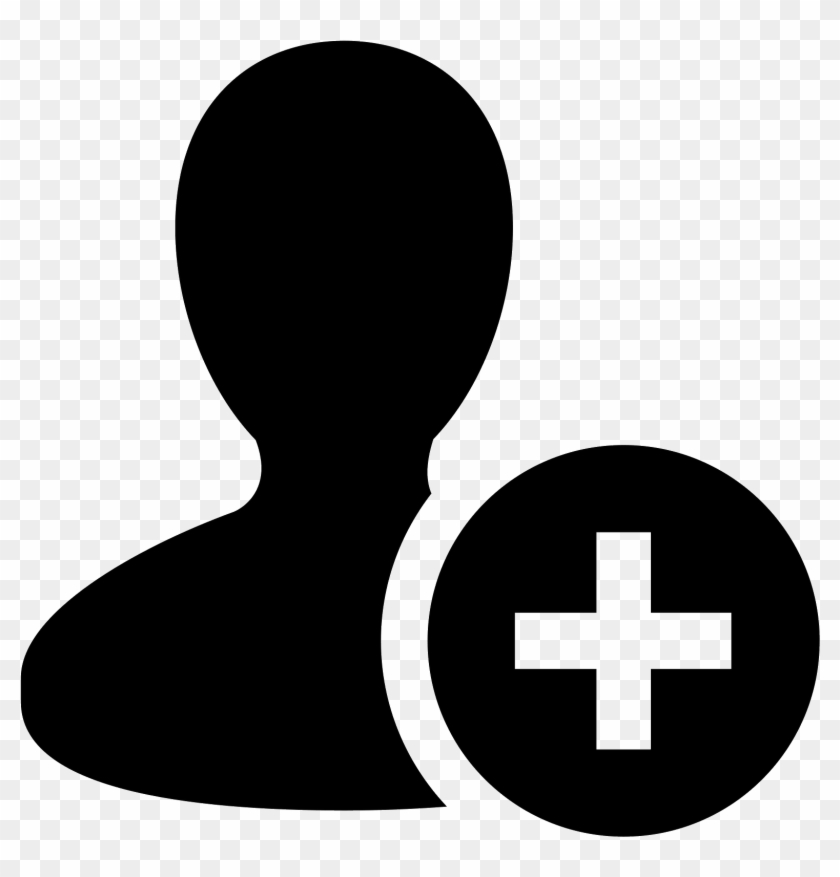 Delete User Icon Png