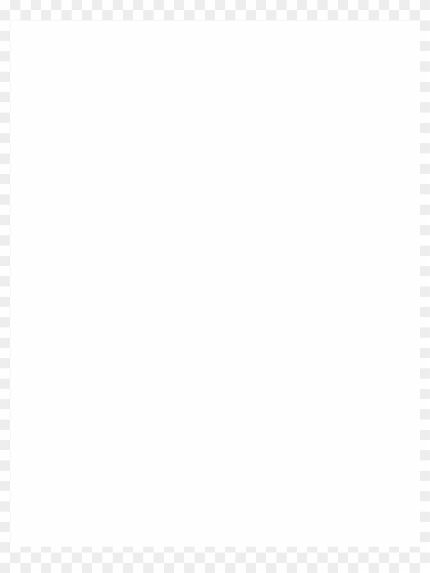 Best Heather Gray Paint, HD Png Download - 810x1100(#168253) - PngFind