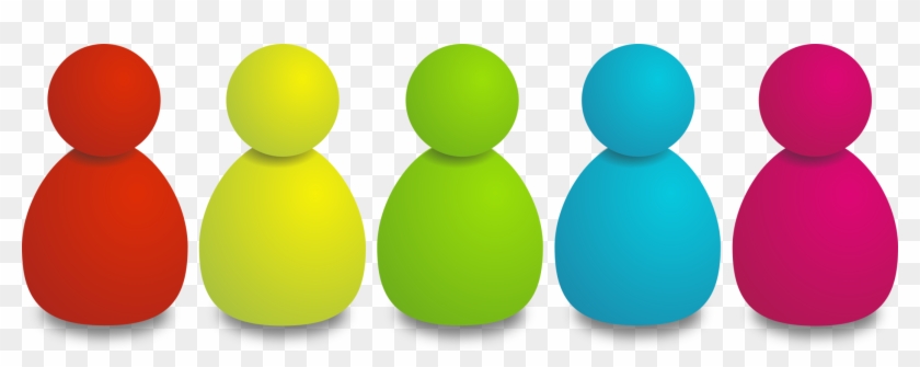 Computer Icons User Icon Design Download - Users Clip Art, HD Png ... Computer Icons User Icon Design Download - Users Clip Art, HD Png ...