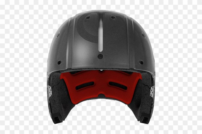 Egg Helmets Transparent - Bicycle Helmet, HD Png Download - 678x678 ...