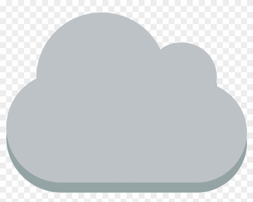 Cloud Icon - Cloud Flat Icon Png, Transparent Png - 1024x1024(#169743 ... Cloud Icon - Cloud Flat Icon Png, Transparent Png - 1024x1024(#169743 ...