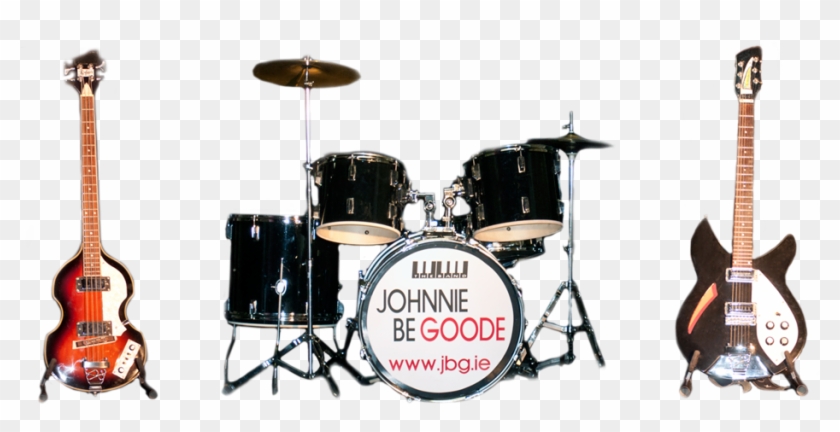 Band Hd Image - Band Png, Transparent Png - 940x480(#169940) - PngFind