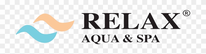 Fenex, HD Png Download - 800x800(#1600269) - PngFind