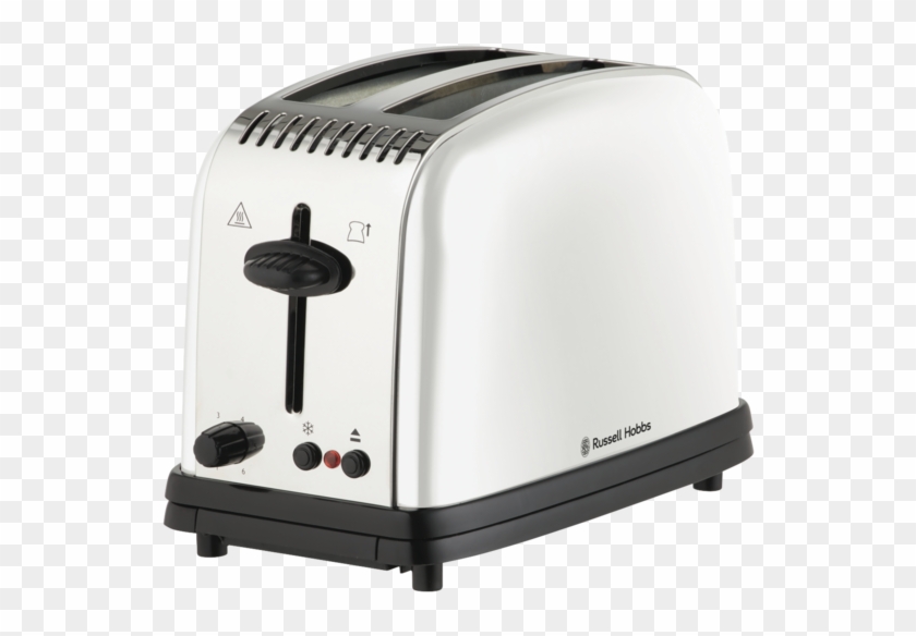 Bread Toaster Png Image - Toaster Png, Transparent Png - 773x505 ...