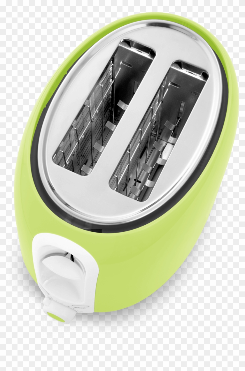 6 Toasting Levels - Sencor 2-slice Toaster, HD Png Download - 1300x1300 ...