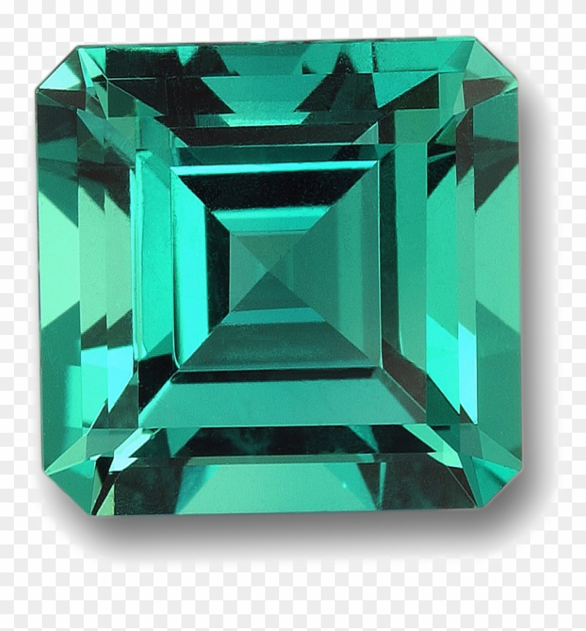 Emerald Png Image - Emerald Green Stone Png, Transparent Png - 1010x978 ... Emerald Png Image - Emerald Green Stone Png, Transparent Png - 1010x978 ...