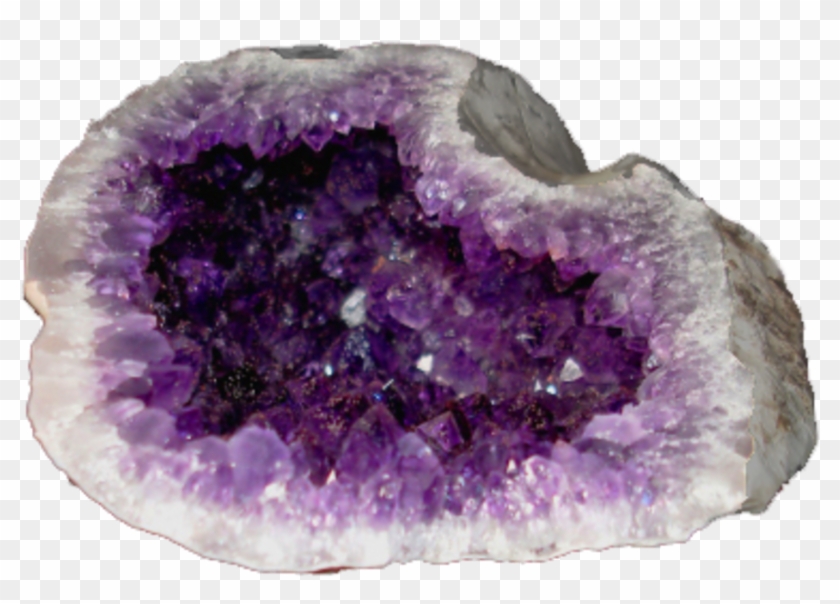 Amethyst Transparent Png , Png Download, Png Download - 1469x987 ...