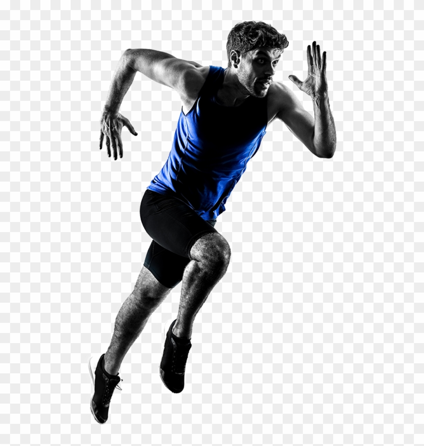 More - Sprint, HD Png Download - 522x804(#1603536) - PngFind