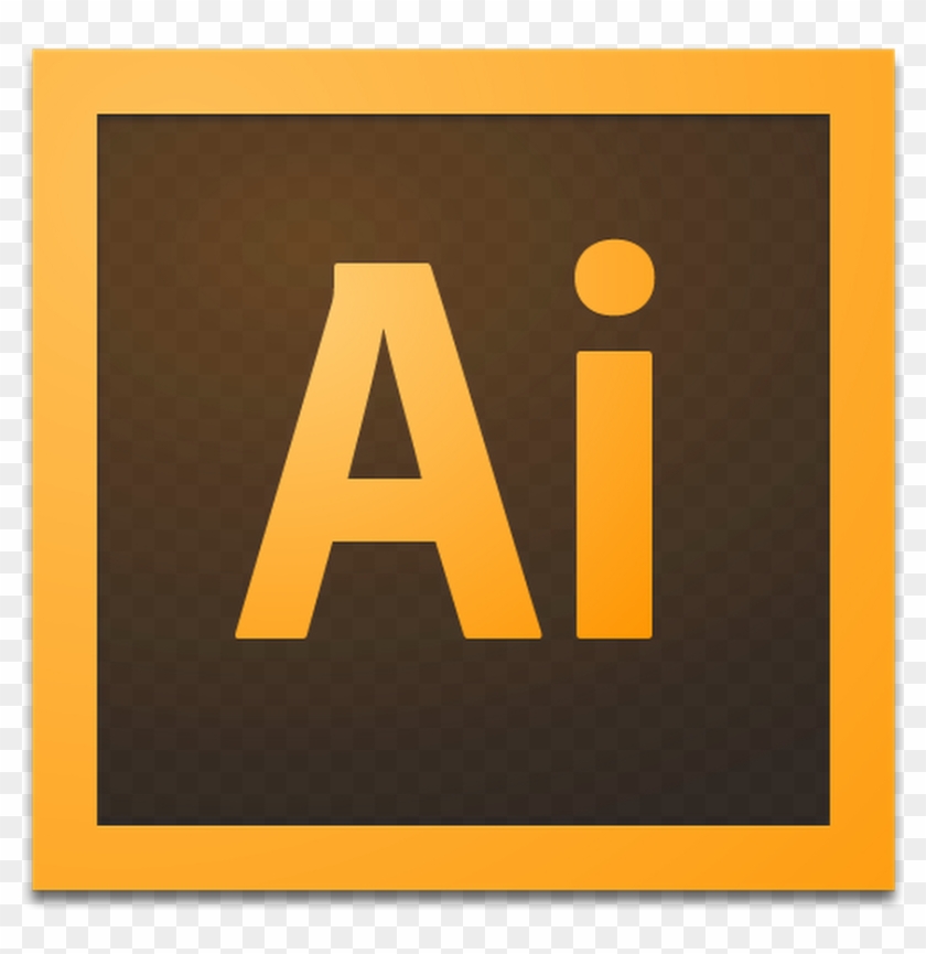 Graphic Design Software Icon