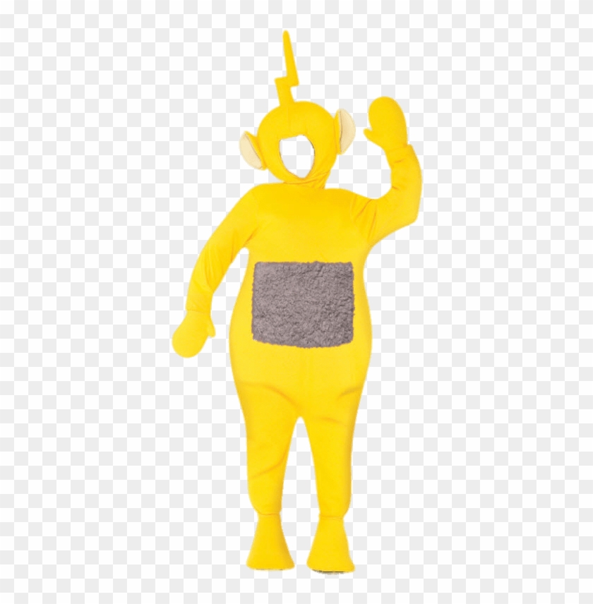 Lala Teletubbies, HD Png Download , Transparent Png Image - PNGitem🔄 ... Lala Teletubbies, HD Png Download , Transparent Png Image - PNGitem🔄 ...