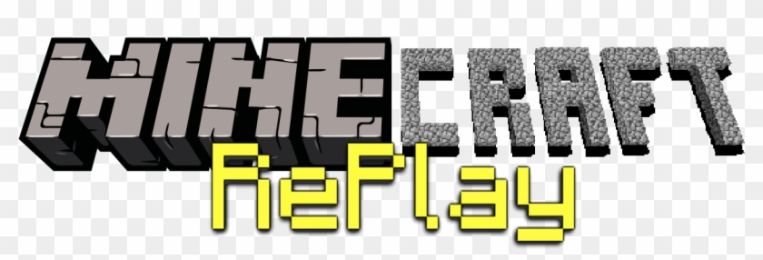 Key - Minecraft, HD Png Download - 1176x362(#1607066) - PngFind