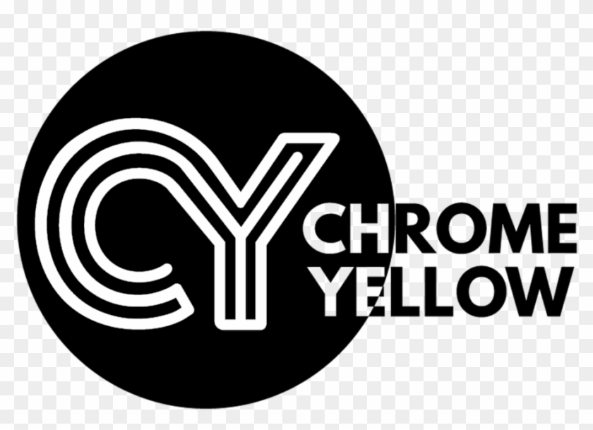 Chrome Logo Png, Transparent Png - 1000x875(#1607532) - PngFind