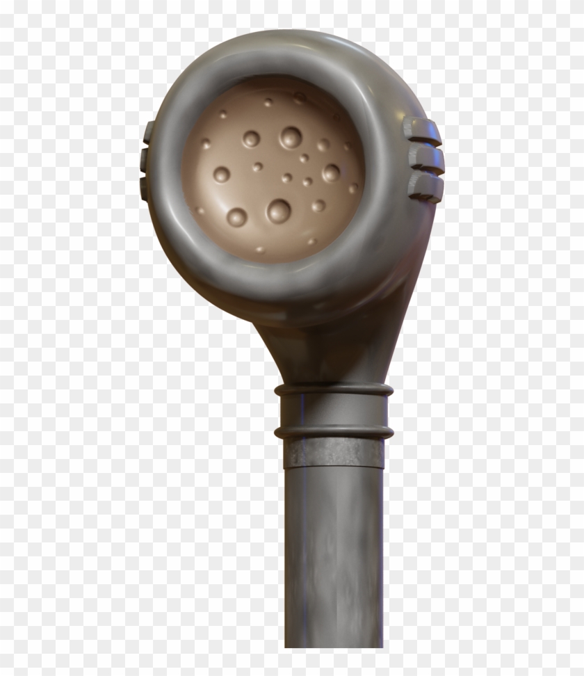 Voice Trumpet On Transparent Background - Trumpets Voice, HD Png ...