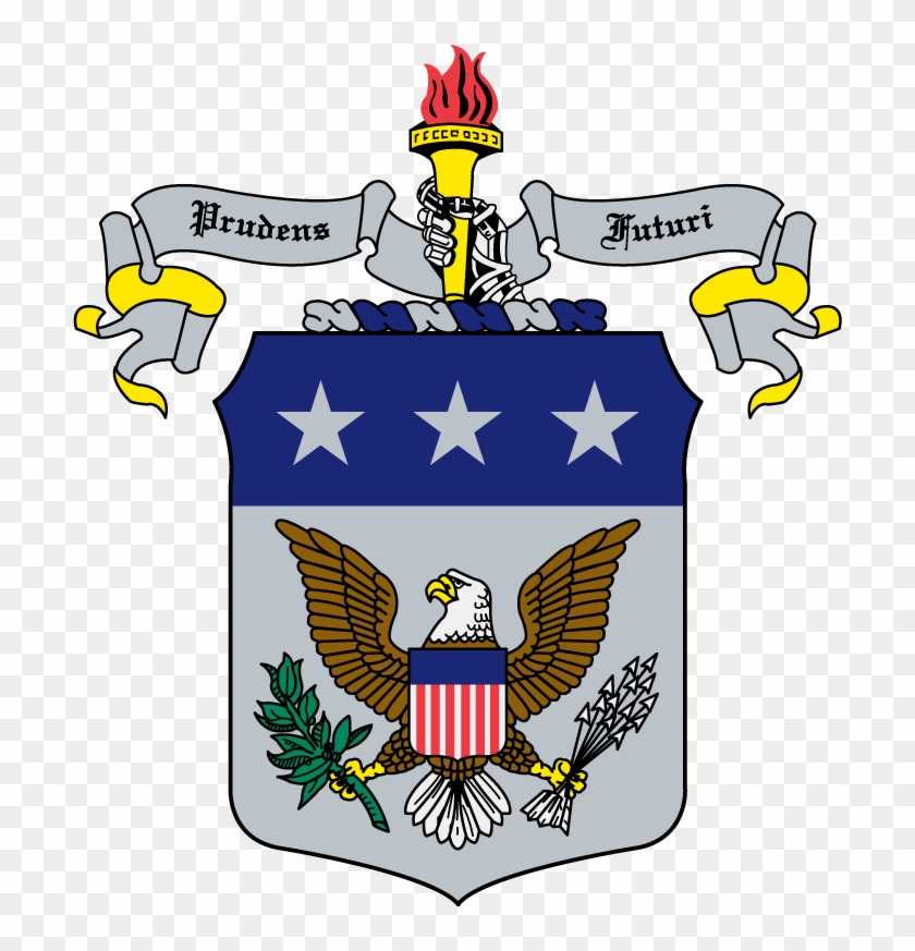 Army War College - Us Army War College Crest, HD Png Download - 800x800 ...