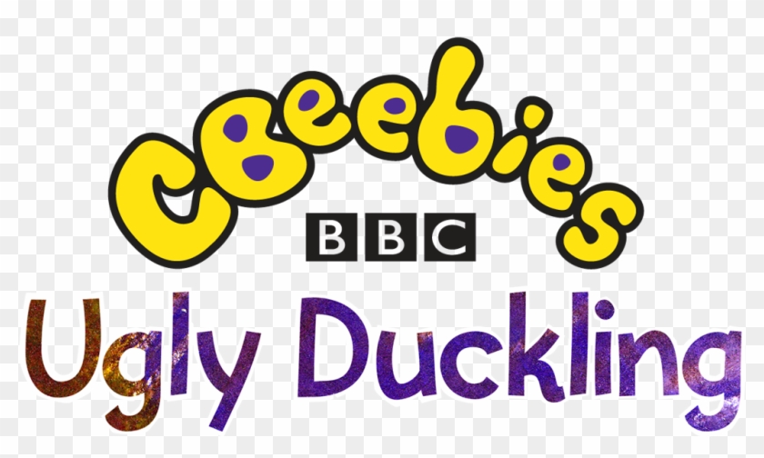 Cbeebies Hd Logo