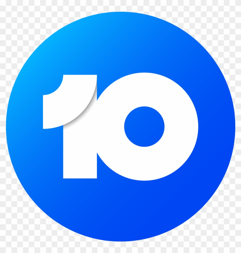 Kucoin Logo, HD Png Download - 1440x1080(#1608227) - PngFind
