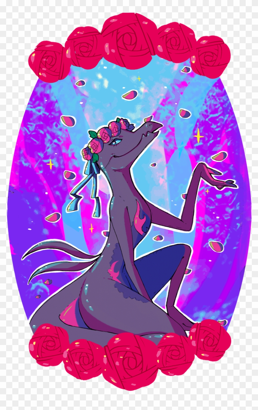 View 1520641414394 , - Alola, HD Png Download - 835x1280(#1608969 ...