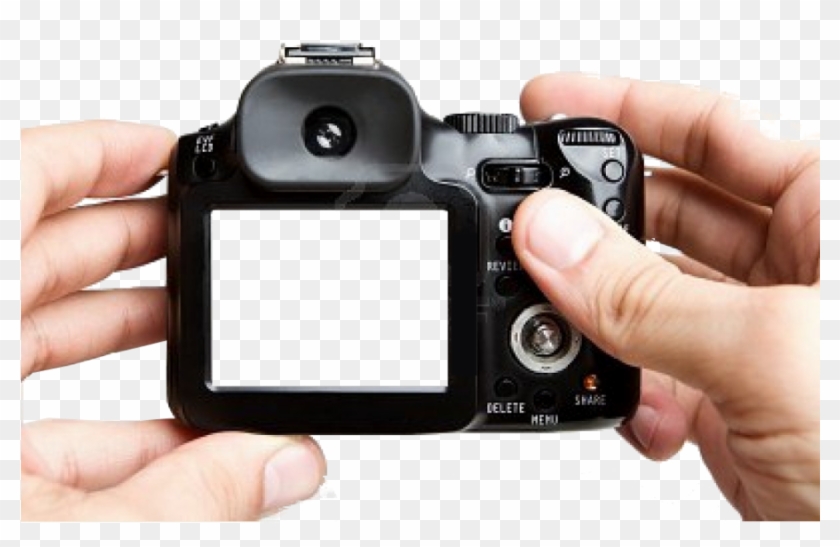 Cámara Png - Camera Taking, Transparent Png - 900x605(#1609670) - PngFind
