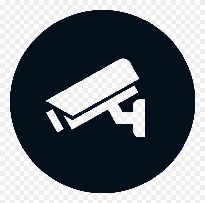 Camara - Senate Logo Png, Transparent Png - 1622x800(#1609787) - PngFind