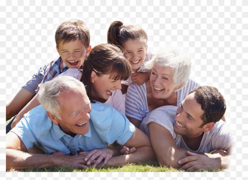 Happy People Png, Transparent Png - 5086x3391(#1610151) - PngFind