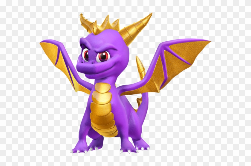 Download Download Png - Super Smash Brothers Ultimate Renders ...