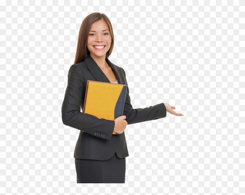 Air - Business Woman Woman Png, Transparent Png - 600x600(#1612459) - PngFind