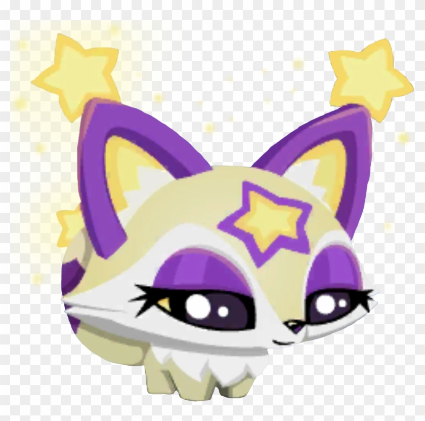 Image Luna Png Dash - Fox Transparent Dash Tag, Png Download - 956x901 ...