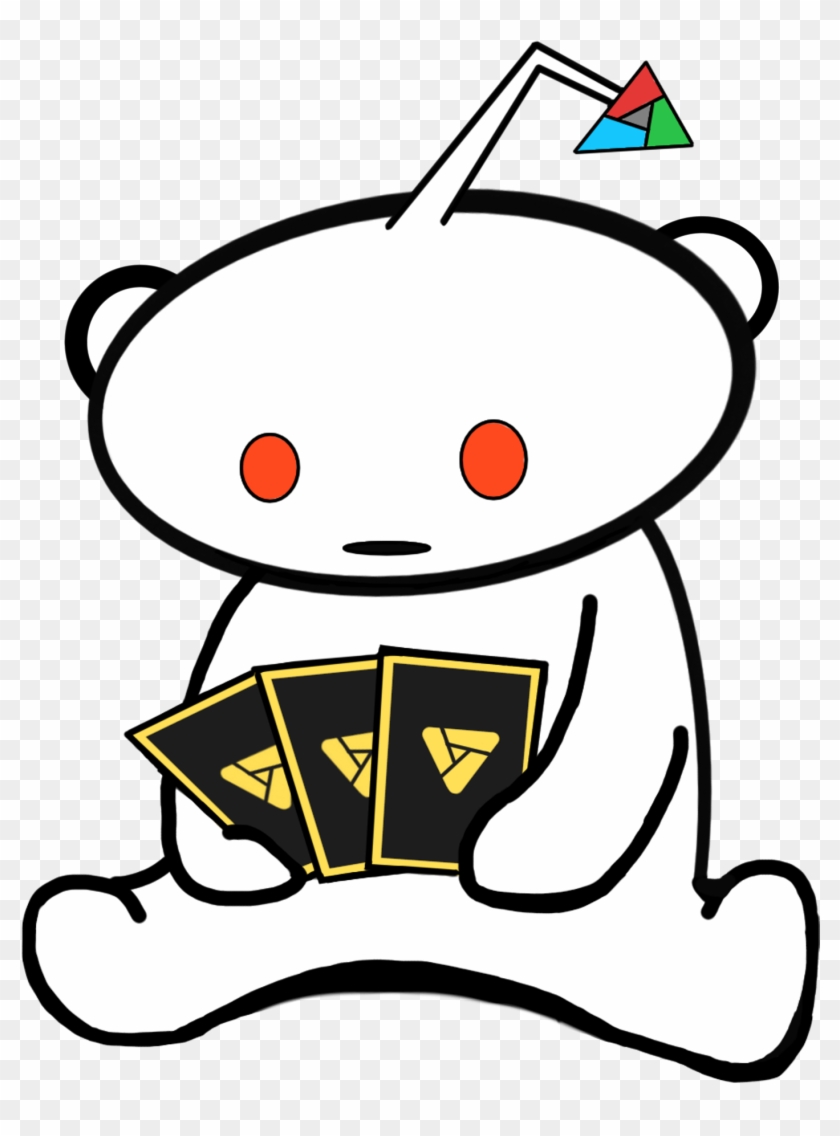 Artifact - Goofing Off Memes, HD Png Download - 2000x2000(#1614396 ...