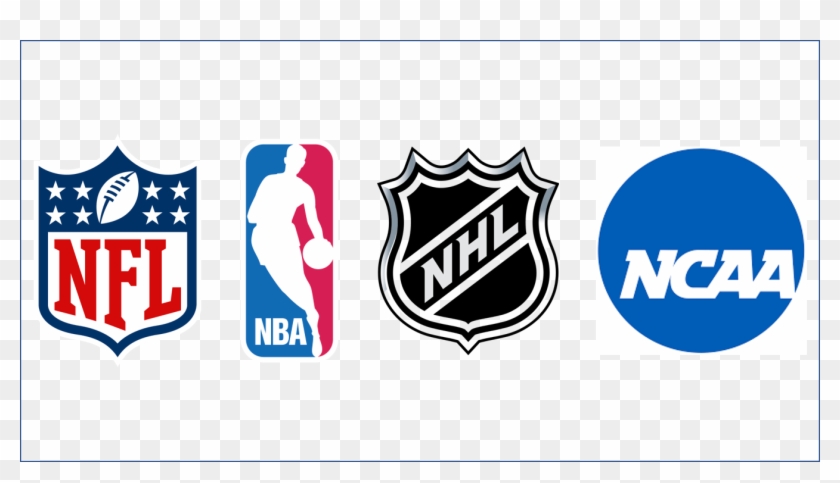 Tunein Logo Png - Major Sports League Logos, Transparent Png - 1342x709 ...