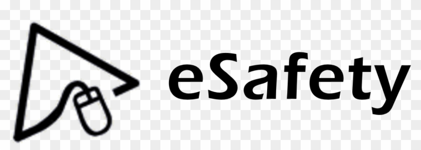 Back Home Back Home - E Safety Logo Png, Transparent Png - 1187x375 ...