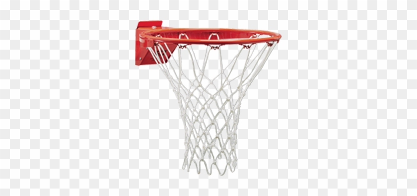 600 X 600 3 - Basketball Hoop Transparent Png, Png Download - 600x600 ...