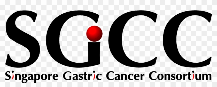 Sgcc Logo Transparent - Sgcc, HD Png Download - 1000x356(#1618501 ...