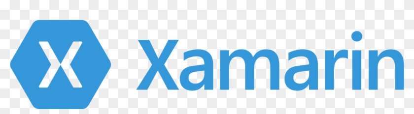 Senior Xamarin Forms Developer Microsoft Logo Hd Png Download 1452x6091620692 Pngfind 
