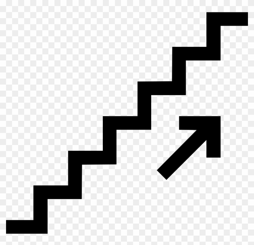 Png File Svg - Stairs Png Icon, Transparent Png - 980x900(#1621502 ... Png File Svg - Stairs Png Icon, Transparent Png - 980x900(#1621502 ...